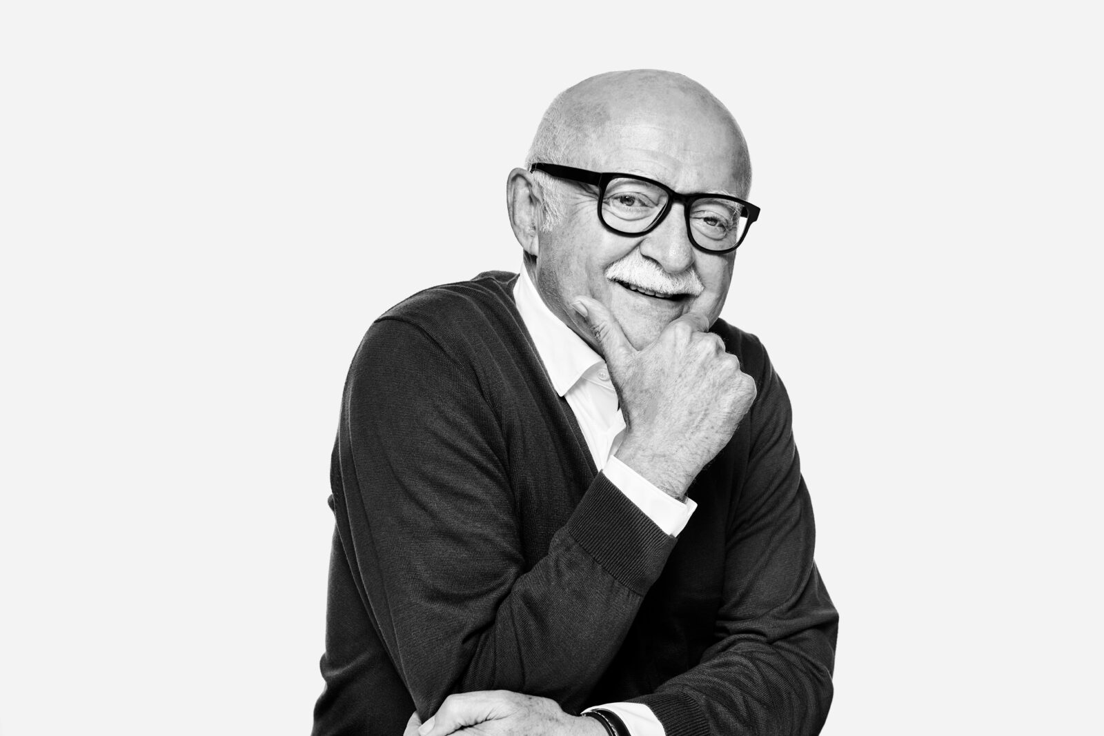 Über uns - alpha Gruppe