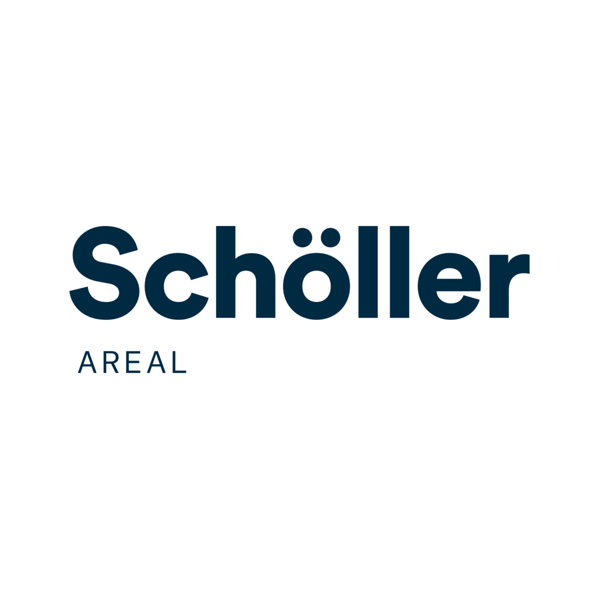 Schöller Areal - alpha Gruppe